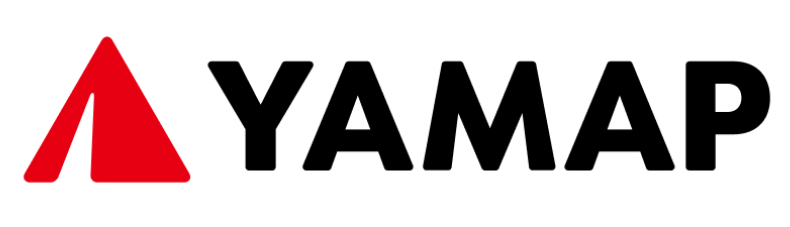 yamap | ふわく山の会